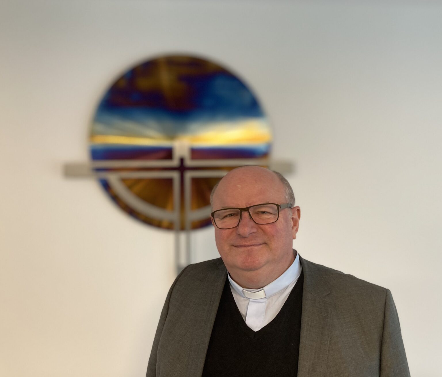 Pastoralteam - Pastoraler Raum Lennestadt