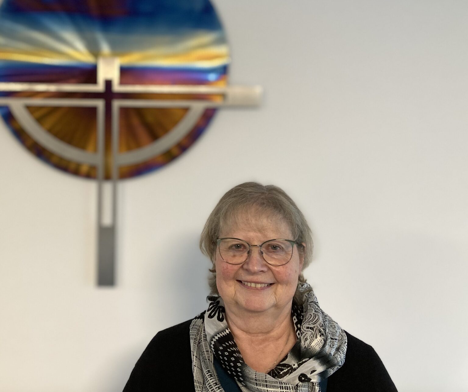 Pastoralteam - Pastoraler Raum Lennestadt