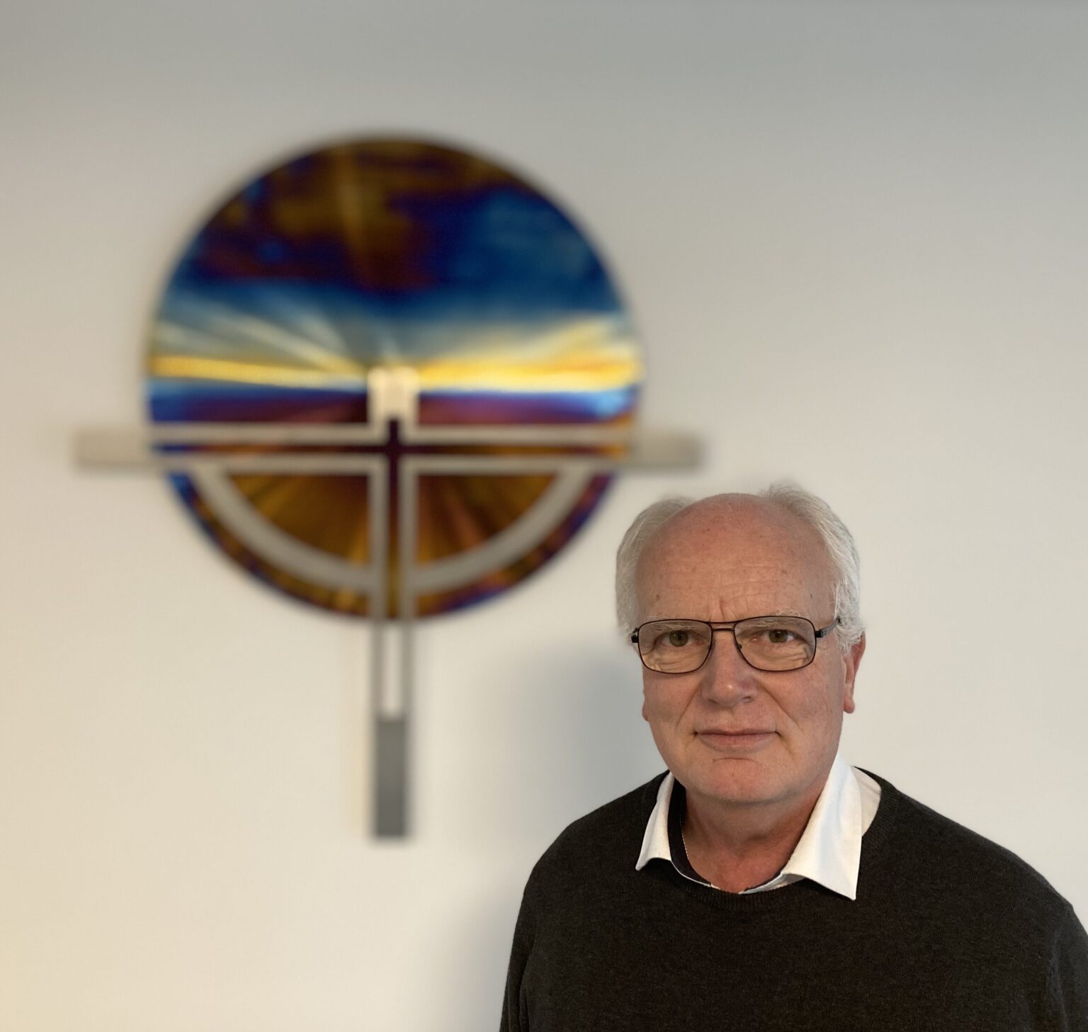 Pastoralteam - Pastoraler Raum Lennestadt